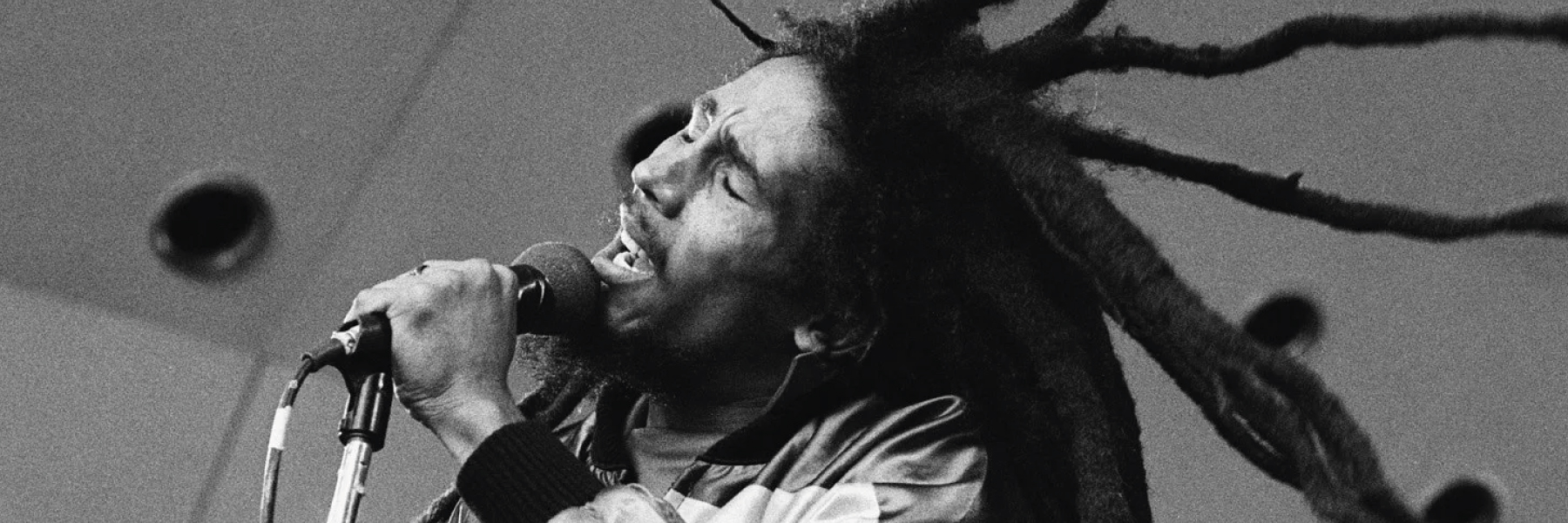 10 curiosità musicali che non conoscevi: da Bob Marley alla Macarena ...